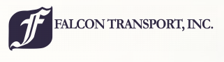 Falcon Transport Inc | CarrierSource