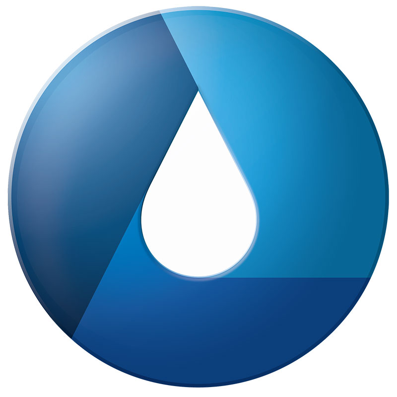 World Oil Environmental Services | CarrierSource