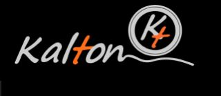 Kalton Freight LLC | CarrierSource