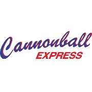Cannonball Express Transportation LLC | CarrierSource