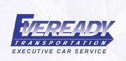 Eveready Transportation Inc | CarrierSource