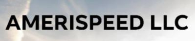 Amerispeed LLC | CarrierSource