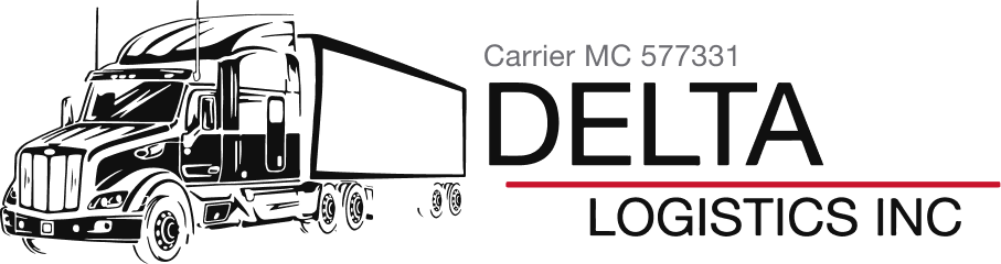Delta Logistics Inc | CarrierSource