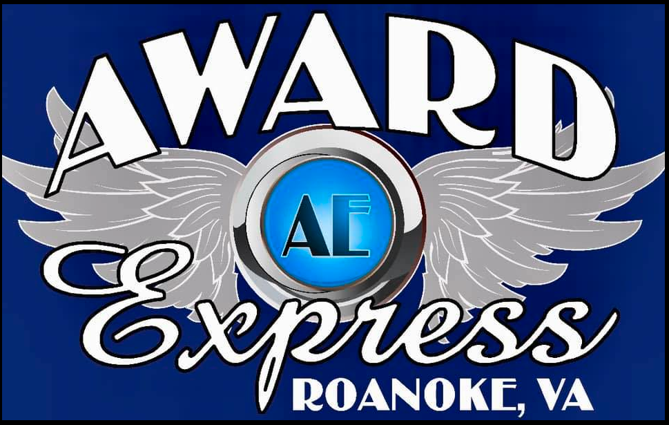 Award Express LLC | CarrierSource