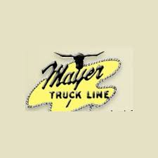 Mayer Truck Line Inc | CarrierSource