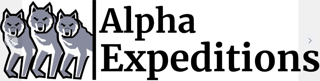 Alpha Expedition Inc | CarrierSource
