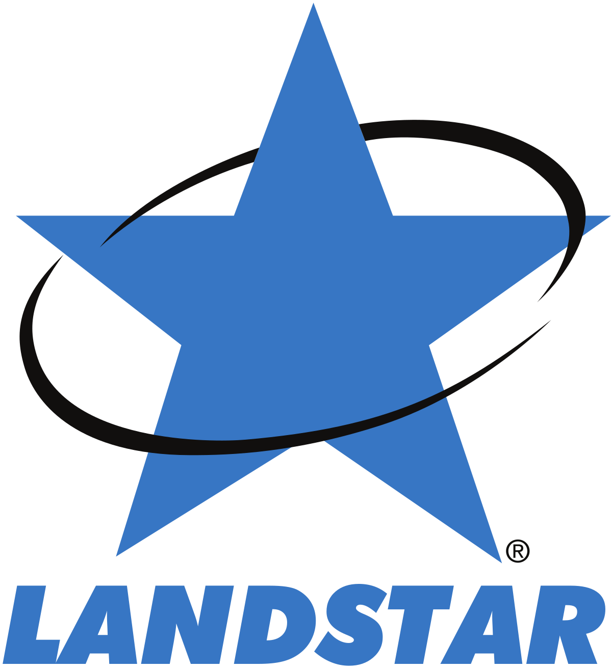 Landstar Inway Inc | CarrierSource