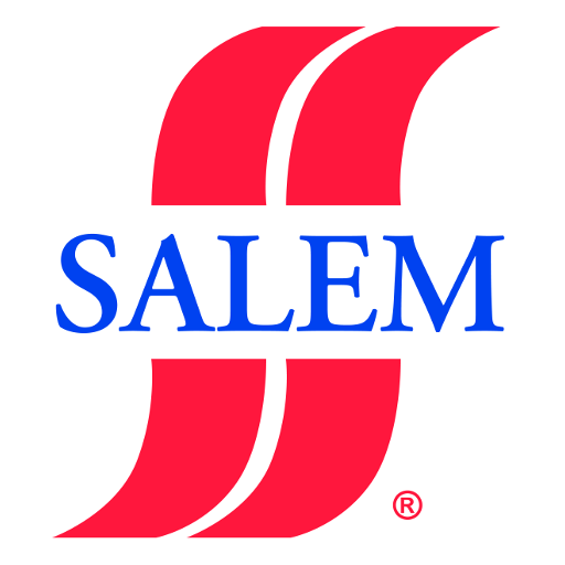 Salem Carriers Inc | CarrierSource