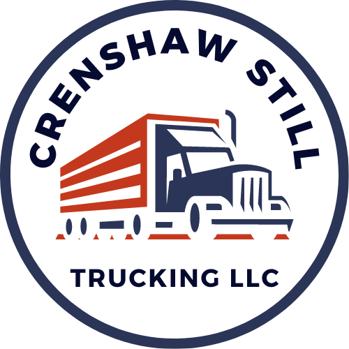 Crenshaw Still Trucking LLC | CarrierSource