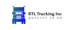 Rtl Trucking Inc | CarrierSource