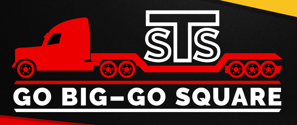 Square Transportation Solution Inc | CarrierSource