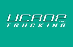 Ucrop Trucking Inc | CarrierSource