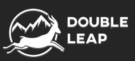 Double Leap LLC | CarrierSource