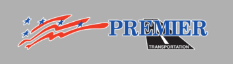Premier Transportation | CarrierSource
