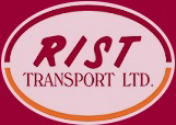 Rist Transport Ltd | CarrierSource