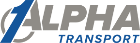 Alpha Transport Inc | CarrierSource