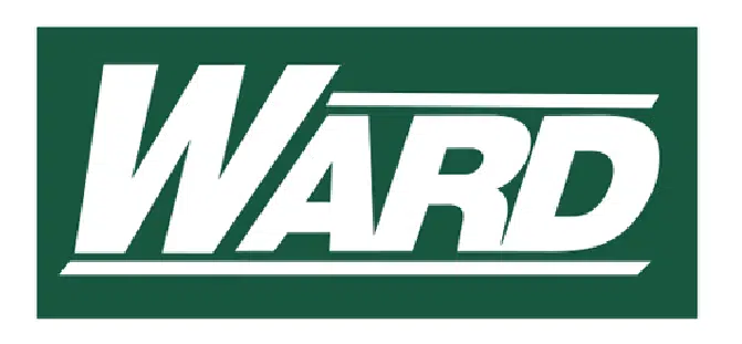 Ward Trucking LLC | CarrierSource
