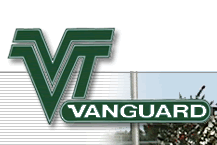 Vanguard | CarrierSource