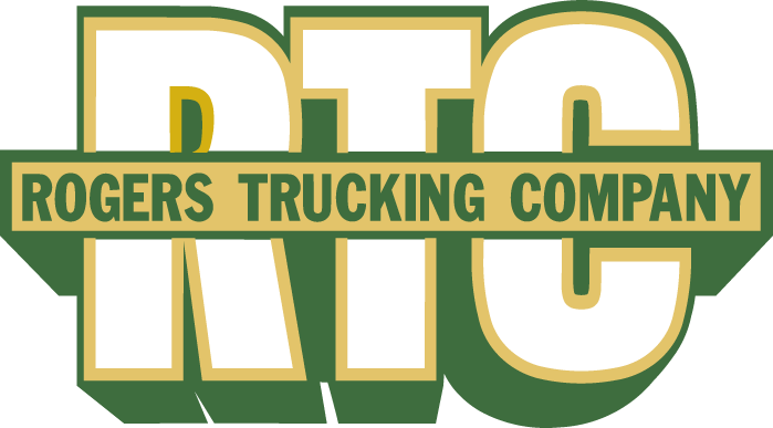 Rogers Trucking Inc | CarrierSource