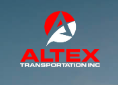 Altex Carrier | CarrierSource