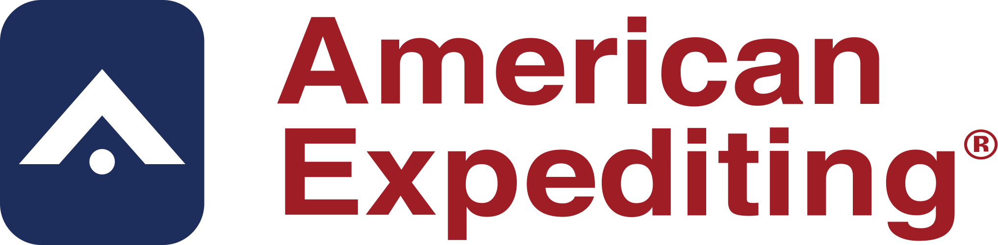 American Expediting | CarrierSource