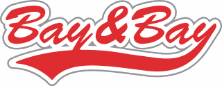Bay And Bay Transfer Co Inc | CarrierSource