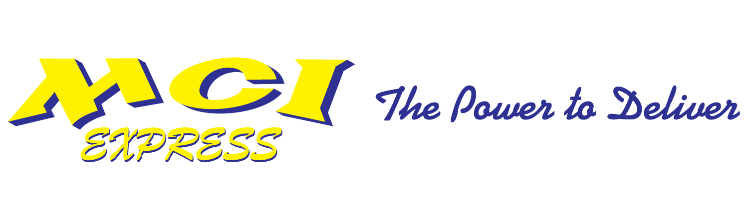 M C I Express | CarrierSource
