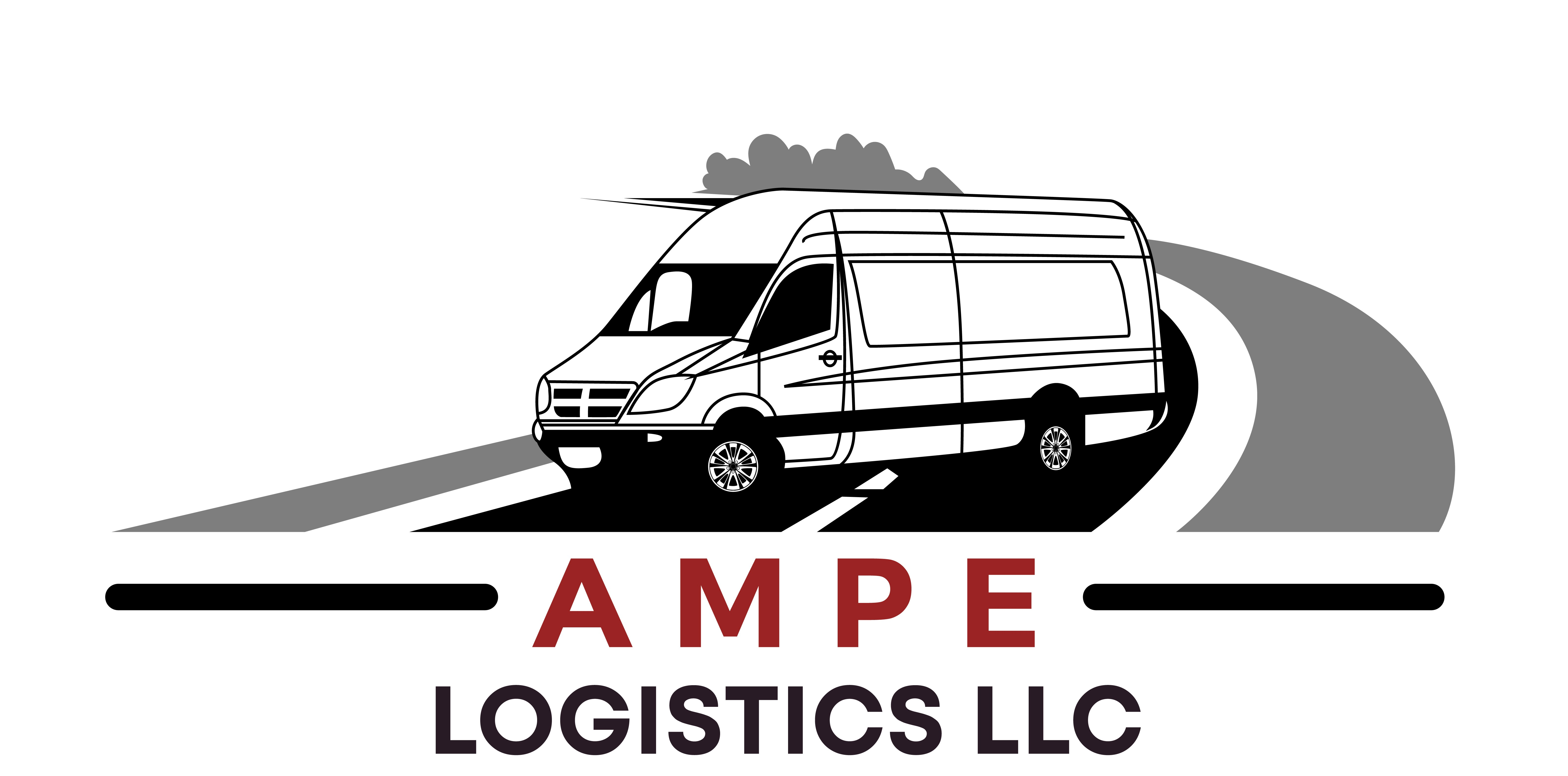 Ampe Logistics LLC | CarrierSource