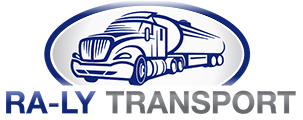 Ra Ly Transport | CarrierSource