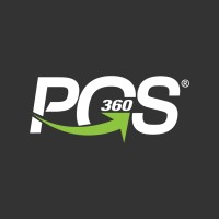 Prime Global Solutions Inc | CarrierSource