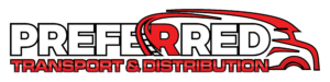 Preferred Transport & Distribution Inc | CarrierSource