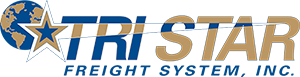 Tri Star Freight System Inc | CarrierSource