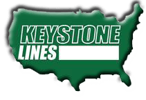 Keystone Lines | CarrierSource