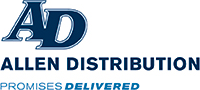Allen Distribution | CarrierSource