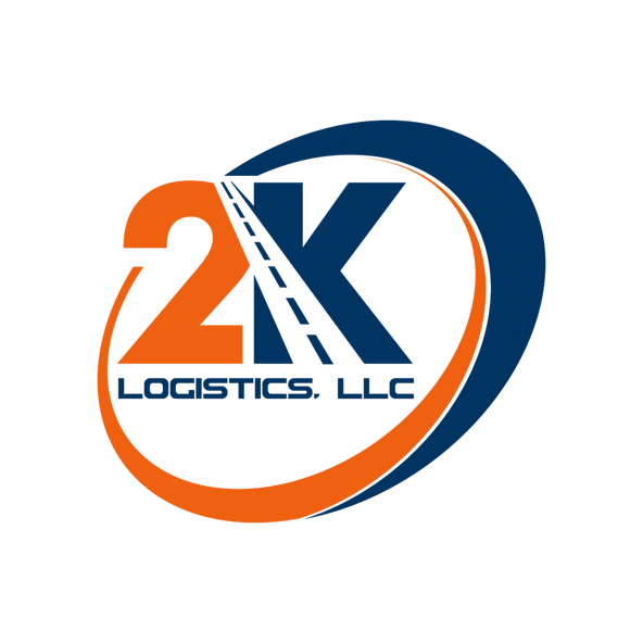 2 K Logistics LLC | CarrierSource