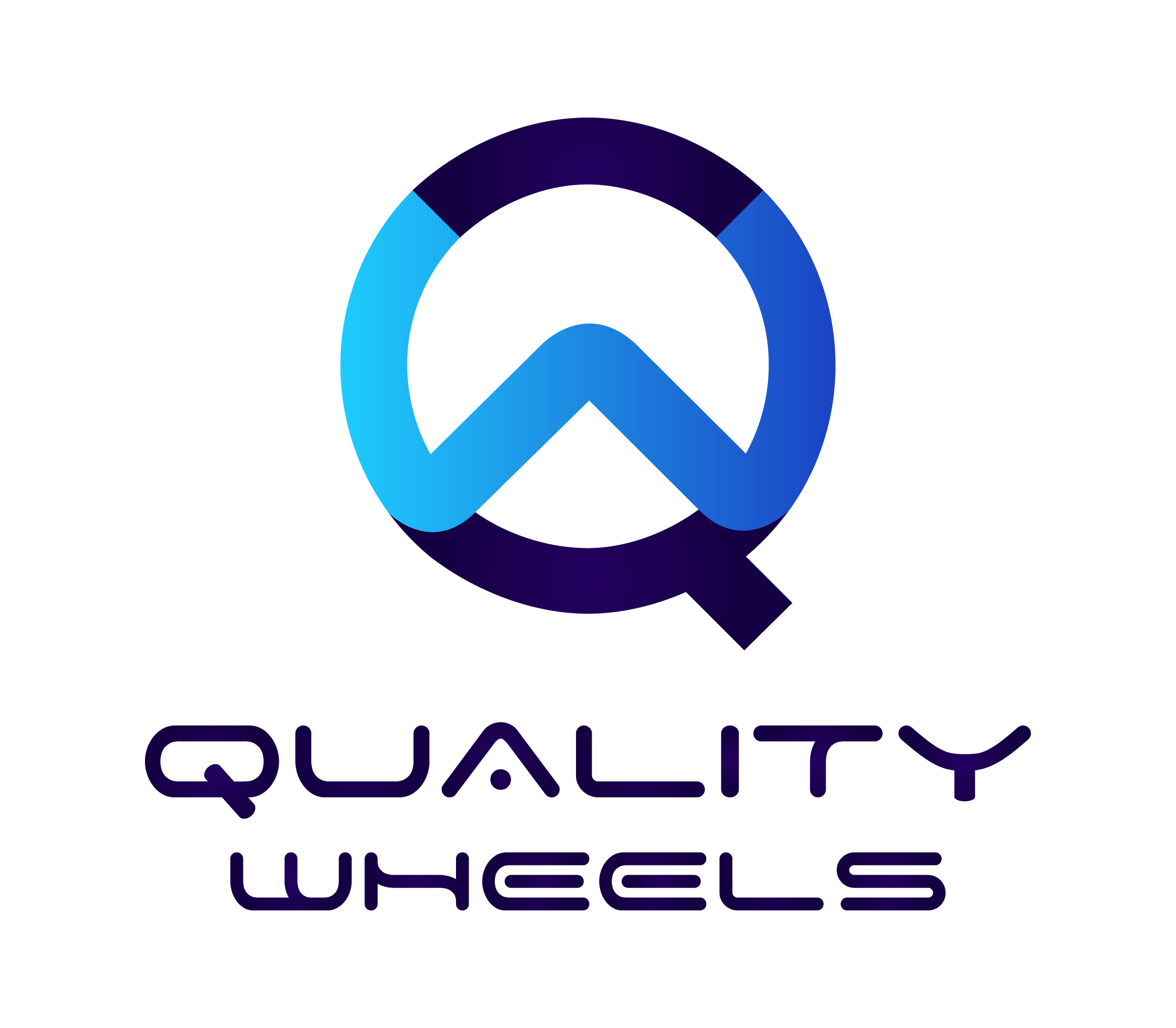 Quality Wheels Inc | CarrierSource