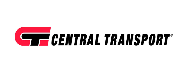Central Transport | CarrierSource