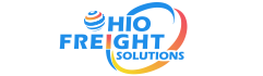 Ohio Freight Solutions LLC | CarrierSource