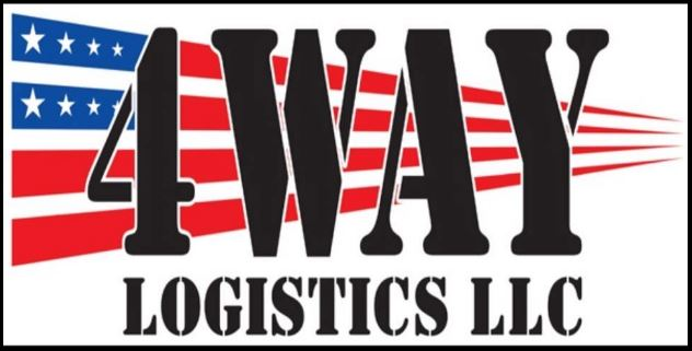 4 Way Logistics LLC | CarrierSource