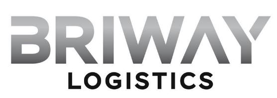 Briway Logistics Inc | CarrierSource