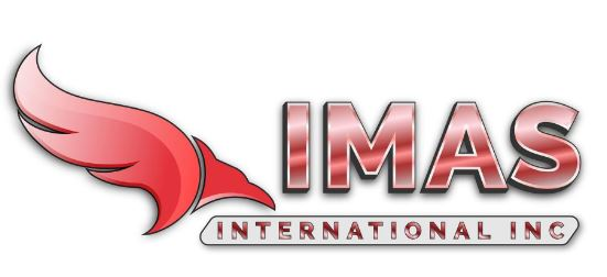 Cara Express Inc | CarrierSource