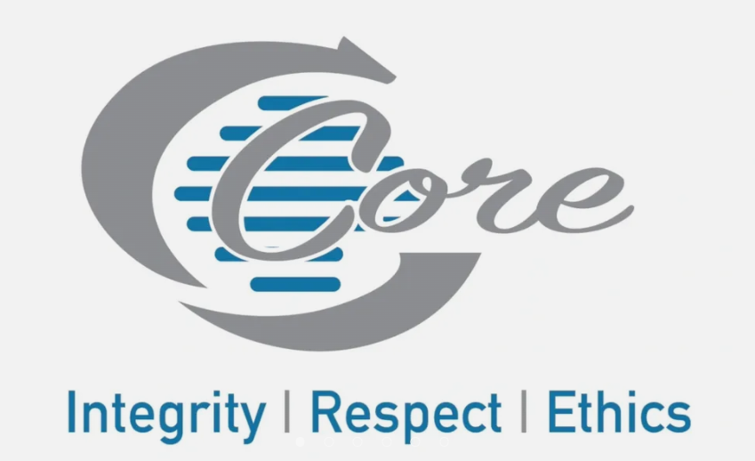 Core Trucking Company Of Texas LLC | CarrierSource