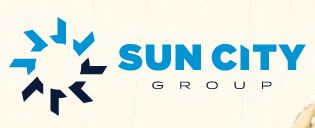 Sun City Logistics Corp | CarrierSource