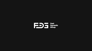 Fast Dynamic Group Inc | CarrierSource