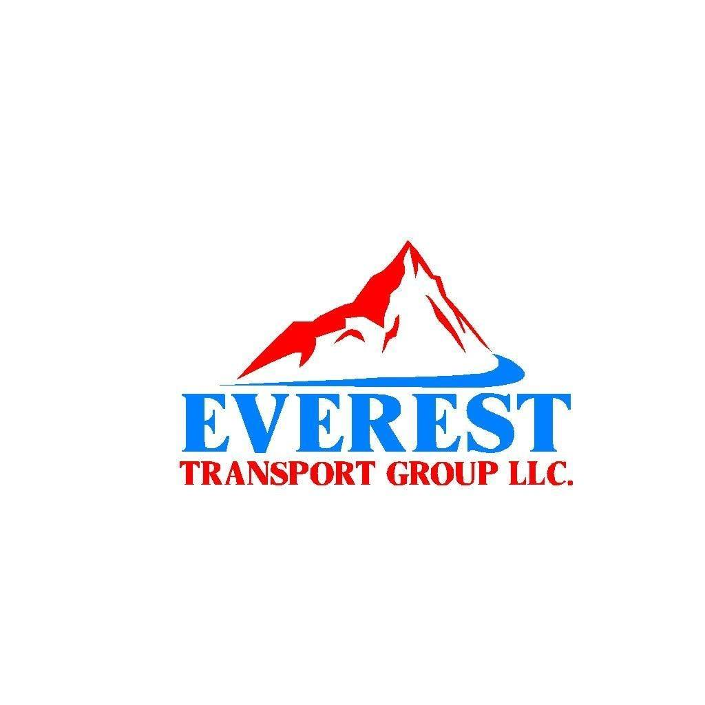 Everest Transport Group LLC | CarrierSource