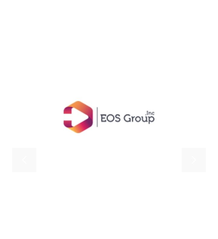 EOS Group Inc | CarrierSource