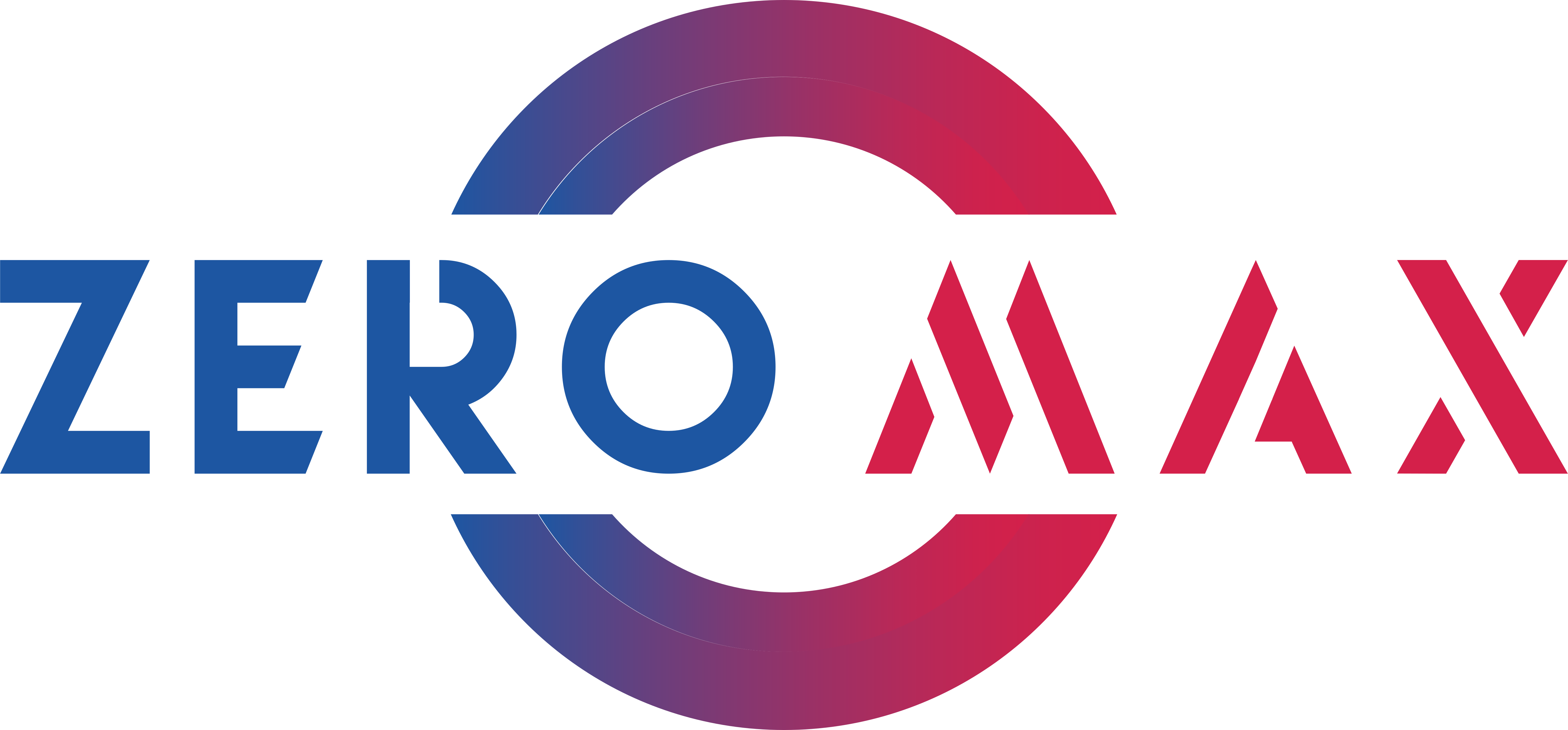 Zero Max Inc | CarrierSource