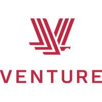 Venture Transport LLC | CarrierSource