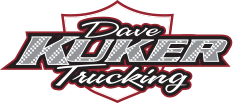 Dave Kuker Trucking LLC | CarrierSource