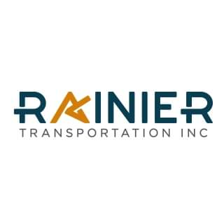 Rainier Transportation Inc | CarrierSource
